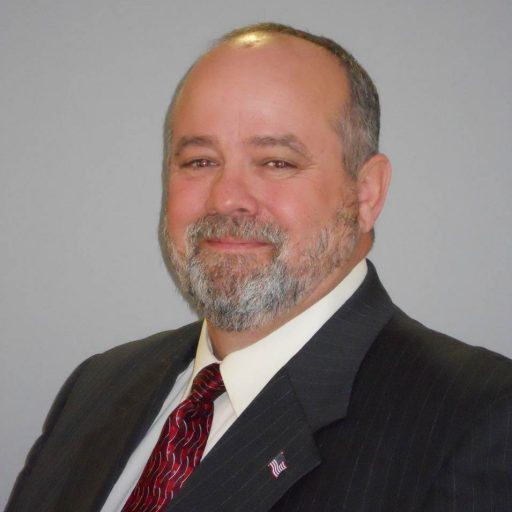 Home - Creative Care, LLC.